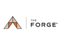 The Forge - Strong founders rise to the global stage on a foundation of ...