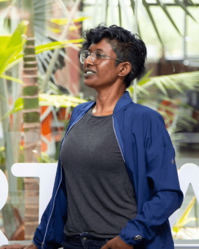 The Forge - Strong founders rise to the global stage on a foundation of ...